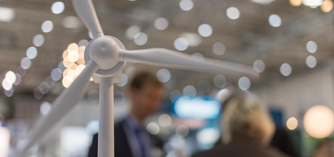 Eventi Marzo 2025: ecco tutte le fiere su sostenibilità e transizione energetica | Magazine A2A ...